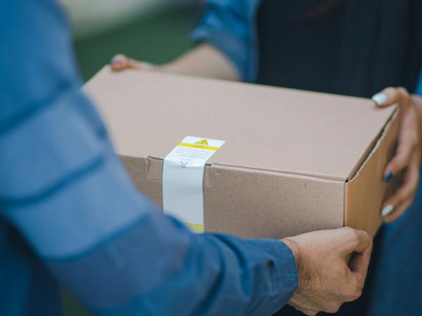 EBIS-HSE - Manual Handling Operations Regulations 1992